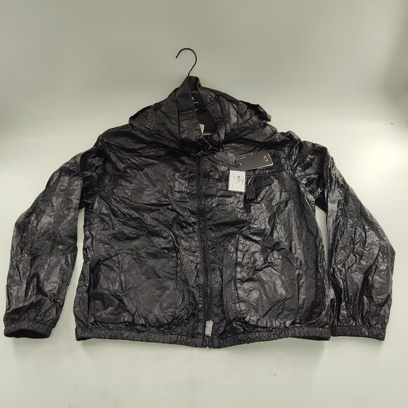 A/X Armani Exchange | Jackets & Coats | Ax Armani Exchange Cargo Pocket ...